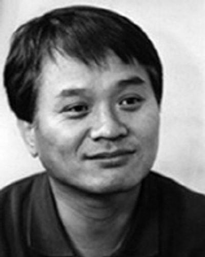 Kwak Jae-gu (곽재구) e le sue poesie – I Vicoli di DramaTown